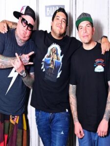 Sublime Merch - Official Merchandise Store