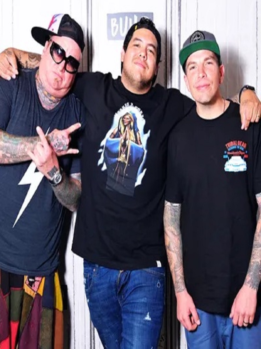 Sublime Merch - Official Merchandise Store